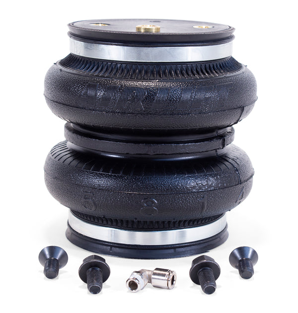 Air Springs – Dorado Dyno and Parts