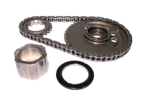 Timing Chains – Dorado Dyno and Parts