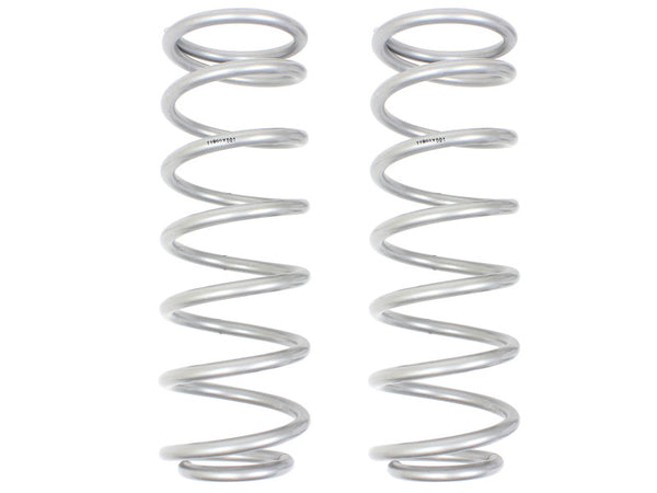 Lift Springs – Dorado Dyno and Parts